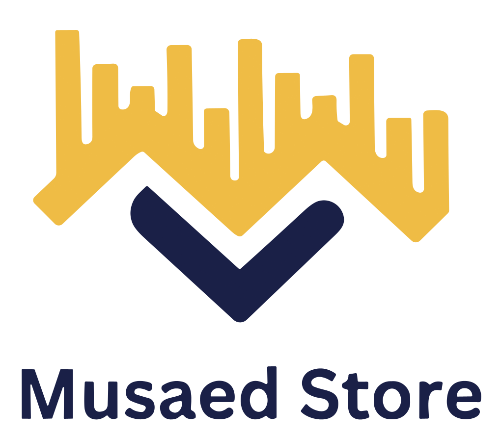 Musaed